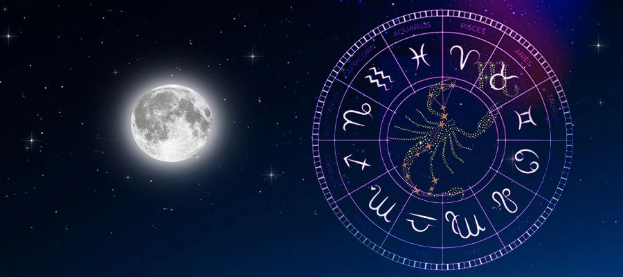 JANMA RASHI Birth Rashi MOON SIGN Vedic Astrology janma-rashi-birth-rashi-moon-sign-vedic-astrology